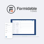 Formidable Forms Pro ? WordPress Form Builder Plugin - Prime Access