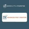 Gravity Forms Advanced Post Creation Addon - Prime Access