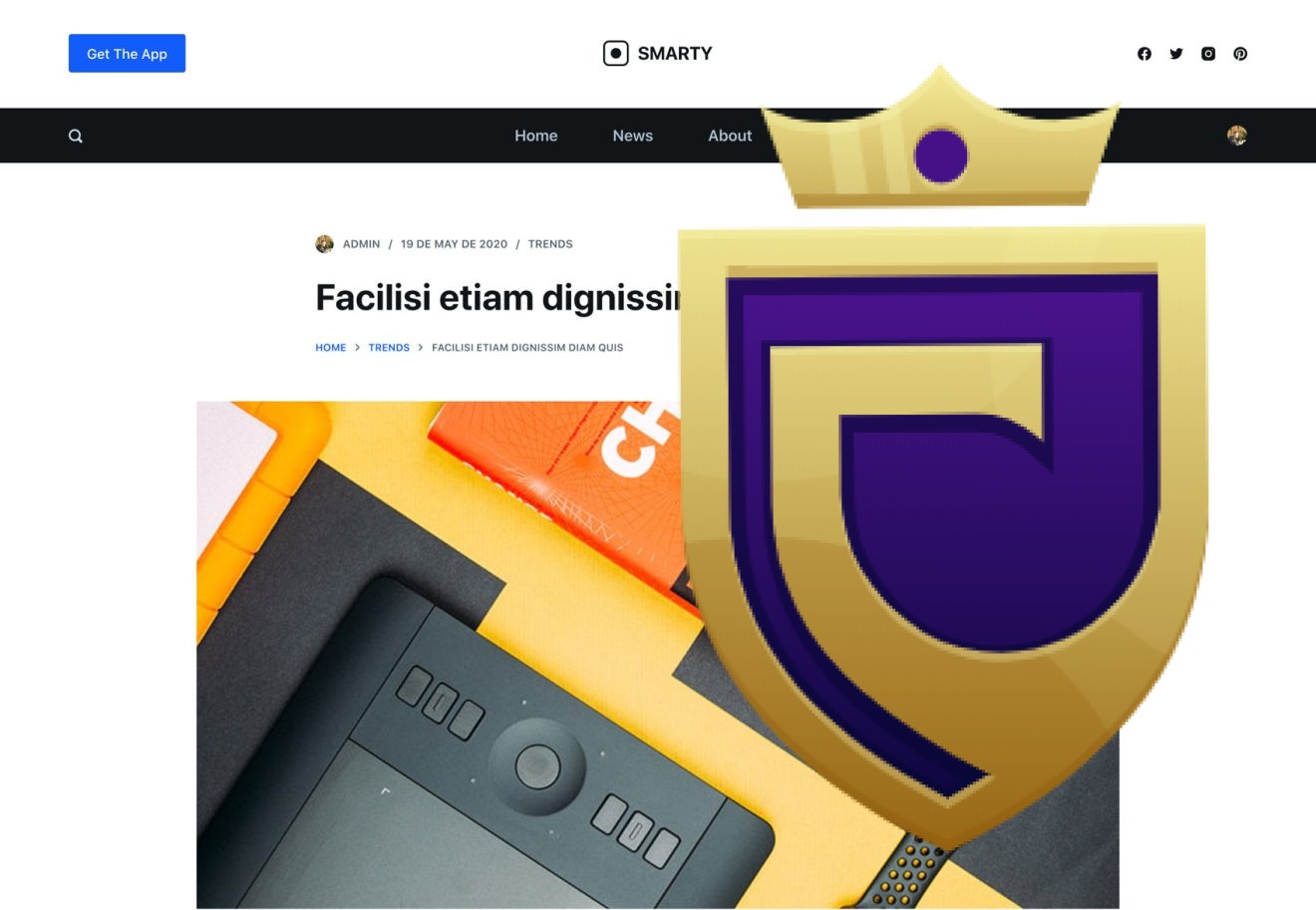 Blocksy Companion (Premium) - Prime Access