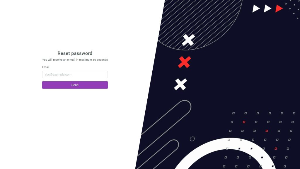 Dashkote - Bootstrap5 Admin Template - Prime Access