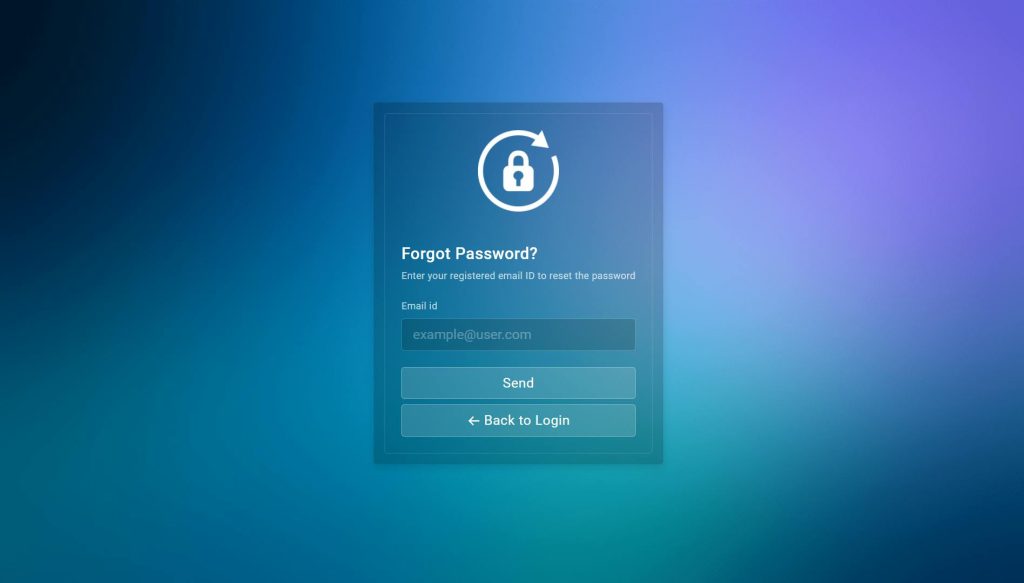 Dashtreme - Multipurpose Bootstrap5 Admin Template - Prime Access