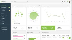 Droopy - Multipurpose Bootstrap Admin Dashboard Multipurpose Bootstrap Admin Dashboard Template ...