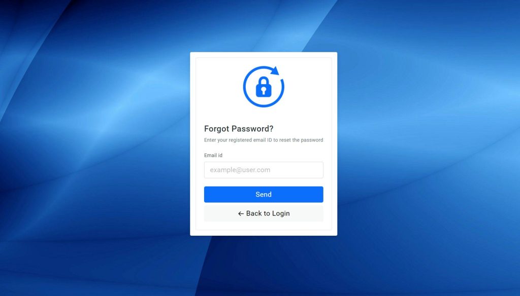 Rocker - Bootstrap 5 Admin Dashboard Template - Prime Access