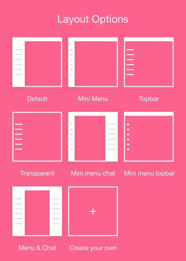Zest: Multi-Concept React Admin Template A premium multi-purpose admin ...