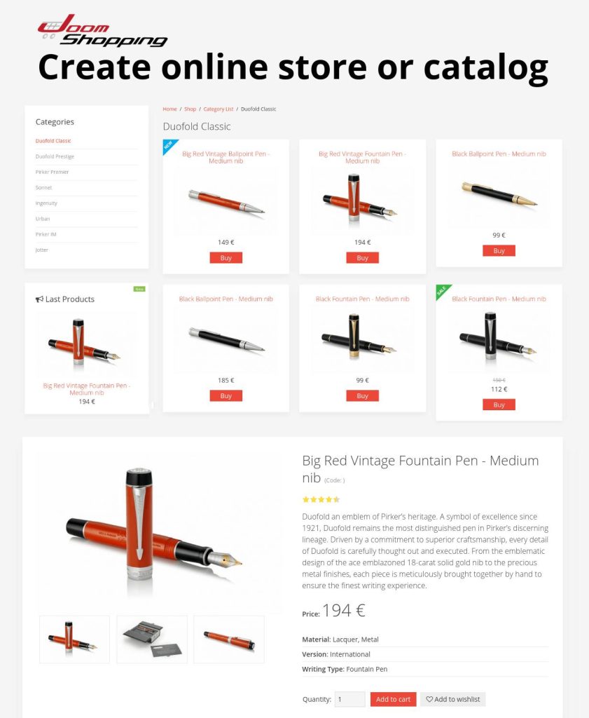 Acamar — Tiled Layout Responsive HTML Template Acamar Template has a ...
